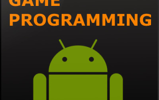 Game coding for beginners - Game Code School